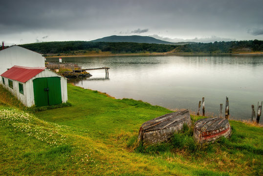 「Harberton」の画像 - 216 件の Stock 写真、ベクターおよびビデオ | Adobe Stock