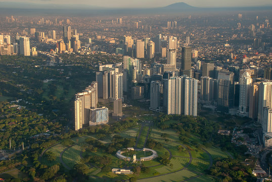 รูปภาพNcr – เลือกดูภาพถ่ายสต็อก เวกเตอร์ และวิดีโอ3,614 | Adobe Stock