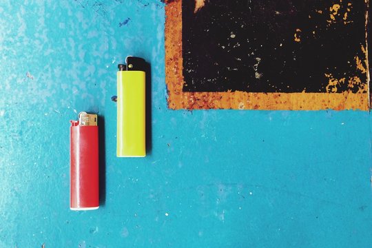 Lightern Bilder – Durchsuchen 142,600 Archivfotos, Vektorgrafiken und ...