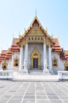 Bankok Images – Browse 469,052 Stock Photos, Vectors, and Video | Adobe ...