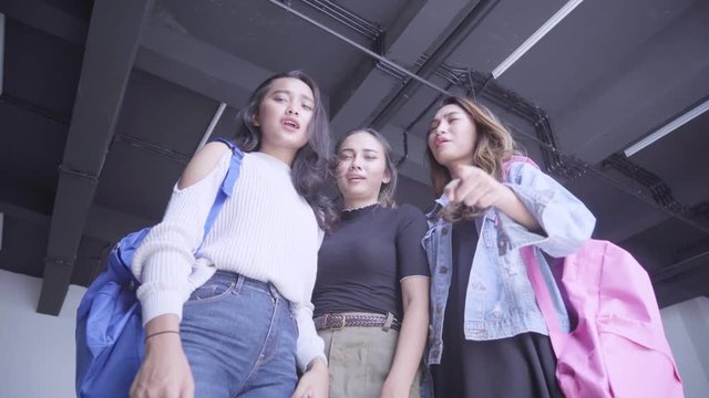 "School Bullying" Images – Browse 2,976 Stock Photos, Vectors, and ...