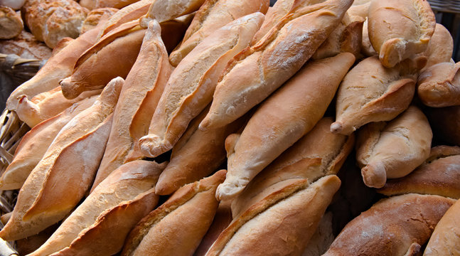 Imágenes de Bolillos: descubre bancos de fotos, ilustraciones, vectores ...