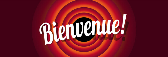 Bienvenue photos, royalty-free images, graphics, vectors & videos ...