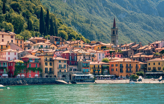 Varena Images – Browse 341 Stock Photos, Vectors, and Video | Adobe Stock