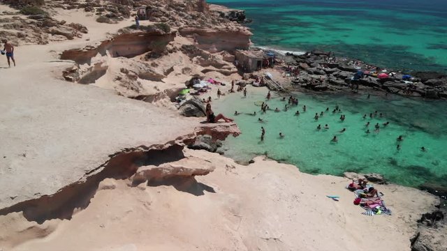 "Floating Rock" Images – Browse 37 Stock Photos, Vectors, and Video ...