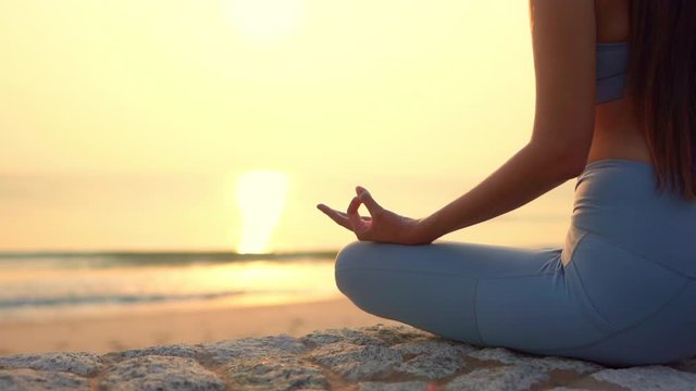 รูปภาพMedidate – เลือกดูภาพถ่ายสต็อก เวกเตอร์ และวิดีโอ100 | Adobe Stock