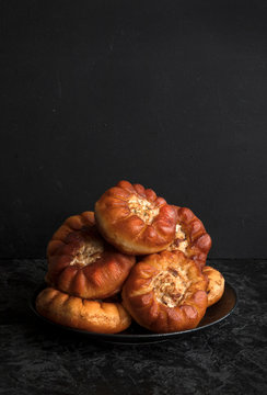 「Belyash」の画像 - 1,115 件の Stock 写真、ベクターおよびビデオ | Adobe Stock