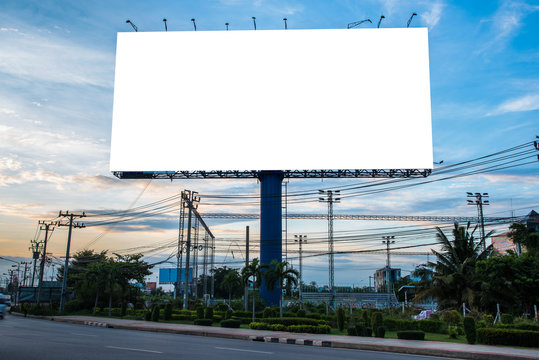 Free Poster Images – Browse 55,901 Free Stock Photos, Vectors, and ...