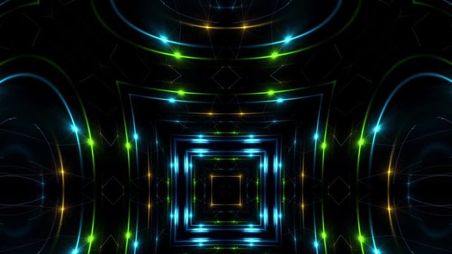"Generic Background" Imagens – Procure 281 fotos, vetores e vídeos ...