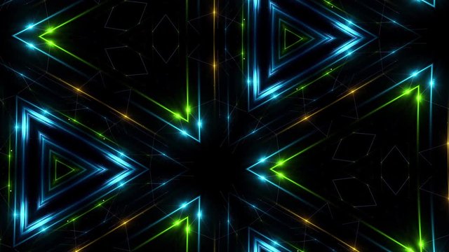 "Generic Background" Imagens – Procure 259 fotos, vetores e vídeos ...