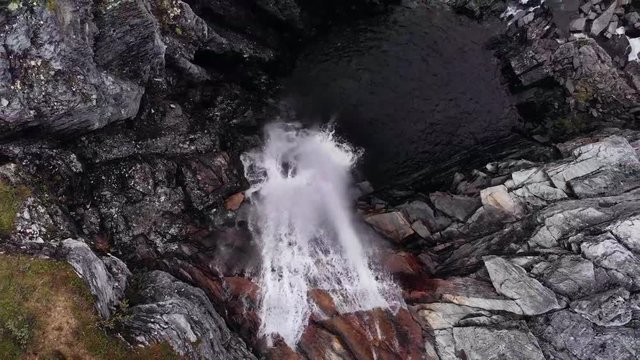 Altaelva bilder – Bläddra bland 37 stockfoton, vektorer och videor ...