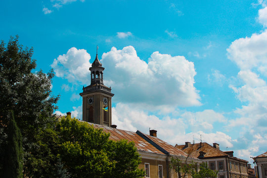 รูปภาพBerezhany – เลือกดูภาพถ่ายสต็อก เวกเตอร์ และวิดีโอ274 | Adobe Stock