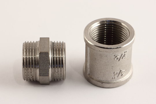 "Threaded Pipe" Images – Browse 411 Stock Photos, Vectors, and Video ...