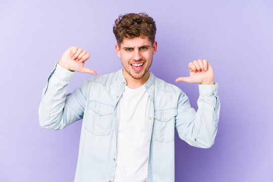 Arrogant Images – Browse 44,640 Stock Photos, Vectors, and Video ...