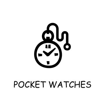 รูปภาพTime-Piece – เลือกดูภาพถ่ายสต็อก เวกเตอร์ และวิดีโอ259 | Adobe Stock