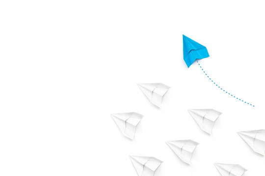 Innovative Background Images – Browse 205,524 Stock Photos, Vectors ...