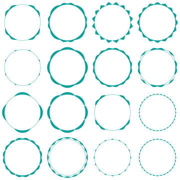 Illustration Concertation Images – Browse 181 Stock Photos, Vectors ...
