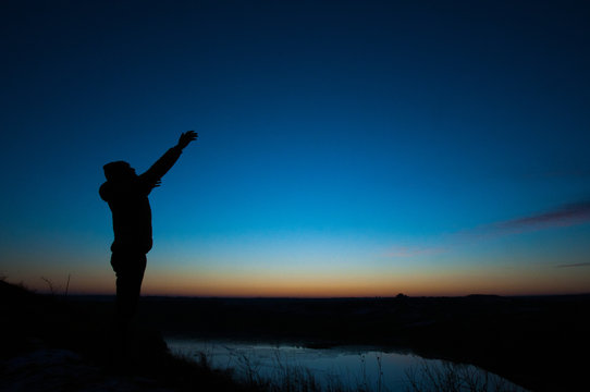 Glorification Images – Browse 63 Stock Photos, Vectors, and Video ...