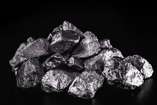 Silicon Ore Imagens – Procure 921 fotos, vetores e vídeos | Adobe Stock