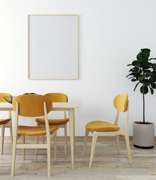 Mokup Images – Browse 35 Stock Photos, Vectors, and Video | Adobe Stock