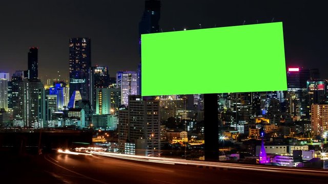 Billboard Night Images – Browse 111,904 Stock Photos, Vectors, and ...