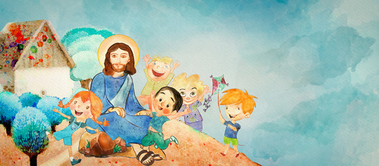 "christian Background" photos, royalty-free images, graphics, vectors ...