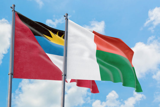 "Malagasy Flag" Images – Browse 1,431 Stock Photos, Vectors, and Video ...