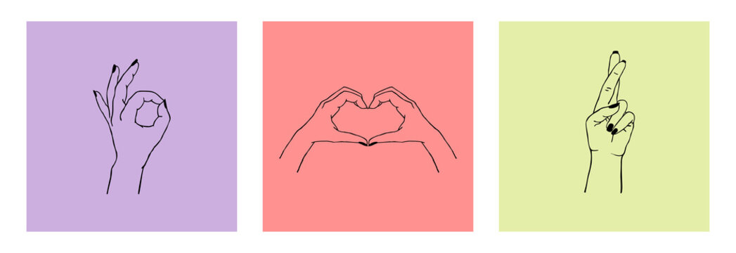 Feministin Bilder – Durchsuchen 74,799 Archivfotos, Vektorgrafiken und ...