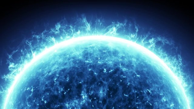 Afbeeldingen over "Neutron Star" – Blader in stockfoto's, vectoren en ...