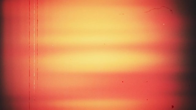 "Film Damage" 影像 – 瀏覽 1,905 個素材庫相片、向量圖和影片 | Adobe Stock