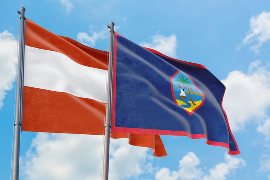 Guahan Bilder – Durchsuchen 1,370 Archivfotos, Vektorgrafiken und ...