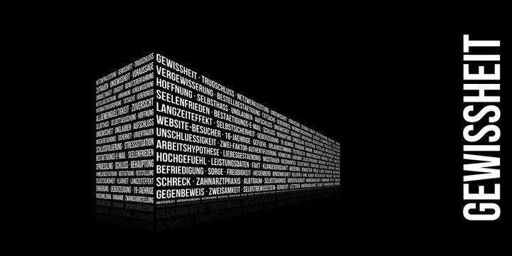 Gewissheit Imagens – Procure 772 fotos, vetores e vídeos | Adobe Stock