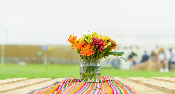 Renacer Images – Browse 377 Stock Photos, Vectors, and Video | Adobe Stock