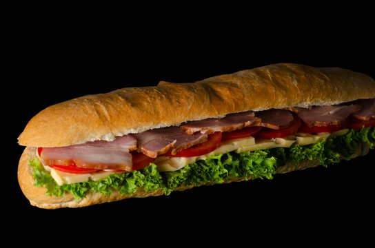 Extrawurstsemmel Bilder – Durchsuchen 13 Archivfotos, Vektorgrafiken ...