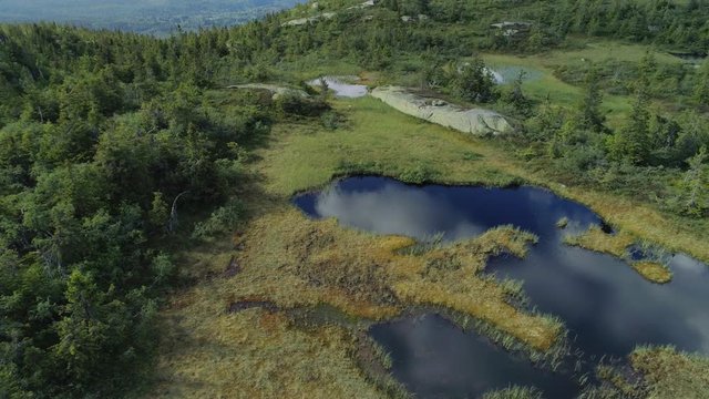 Pivoting Images – Parcourir 41,210 le catalogue de photos, vecteurs et ...