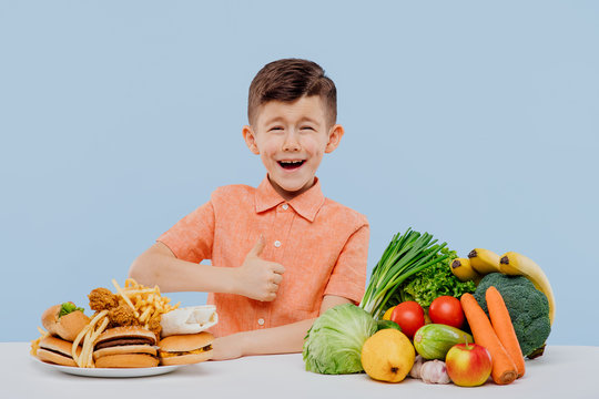 Nugets bilder – Bläddra bland 124 stockfoton, vektorer och videor ...