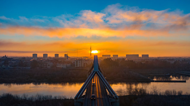 Ostroleka Images – Browse 119 Stock Photos, Vectors, and Video | Adobe ...