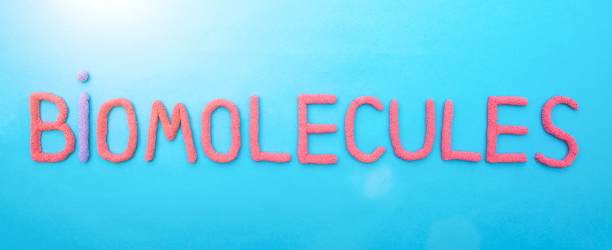 รูปภาพBiomolecules – เลือกดูภาพถ่ายสต็อก เวกเตอร์ และวิดีโอ4,814 ...