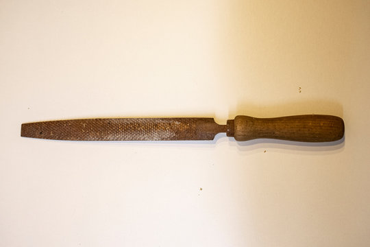 Feile bilder – Bläddra bland 1,837 stockfoton, vektorer och videor ...