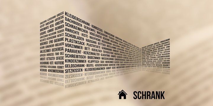 Spind bilder – Bläddra bland 387 stockfoton, vektorer och videor ...