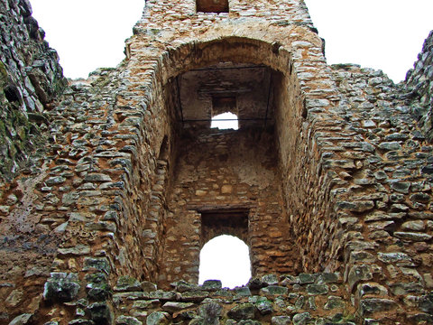 Karolingisch Bilder – Durchsuchen 1,423 Archivfotos, Vektorgrafiken und ...