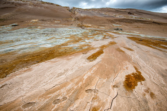 รูปภาพSolfatar – เลือกดูภาพถ่ายสต็อก เวกเตอร์ และวิดีโอ313 | Adobe Stock