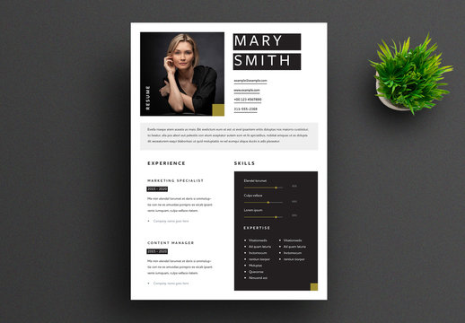 Creative Templates – Browse 9,122 Stock Photos, Vectors, and Video ...