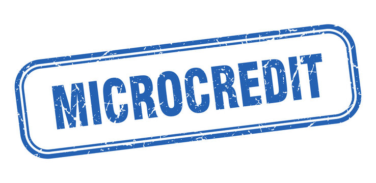 Microcredit Images – Browse 1,769 Stock Photos, Vectors, and Video ...