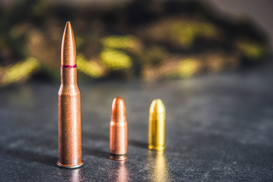 Caliber Images – Browse 1,409,134 Stock Photos, Vectors, and Video ...