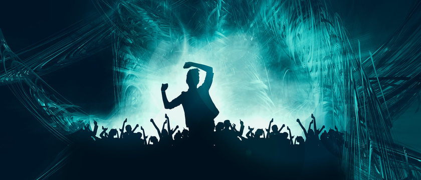 Perform Images – Browse 1,123,390 Stock Photos, Vectors, and Video ...