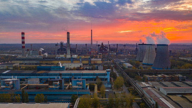 Imágenes de Huta: descubre bancos de fotos, ilustraciones, vectores y ...