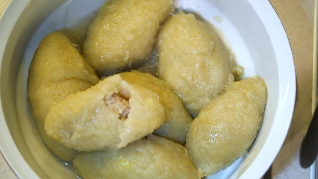 Cepelinas Imagens – Procure 453 fotos, vetores e vídeos | Adobe Stock