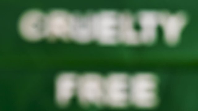 รูปภาพIage – เลือกดูภาพถ่ายสต็อก เวกเตอร์ และวิดีโอ76 | Adobe Stock