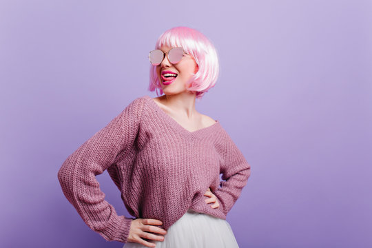 Unpleasing Bilder – Durchsuchen 1,197 Archivfotos, Vektorgrafiken und ...